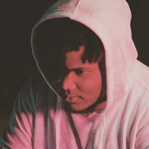 Kid Hendrixx Brings Fantasy to Life in Latest Single “Dream Girl ...