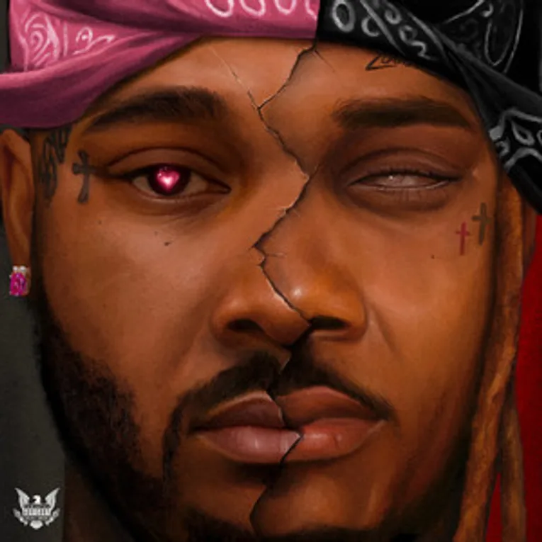 Doe Boy Continues String Of Love Songs With Fetty Wap-Assisted Cut "Lil ...